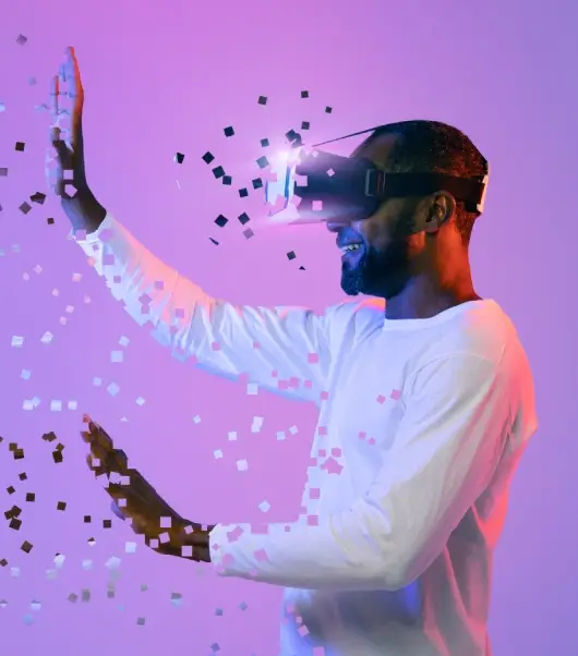 About Us – Mining Claim